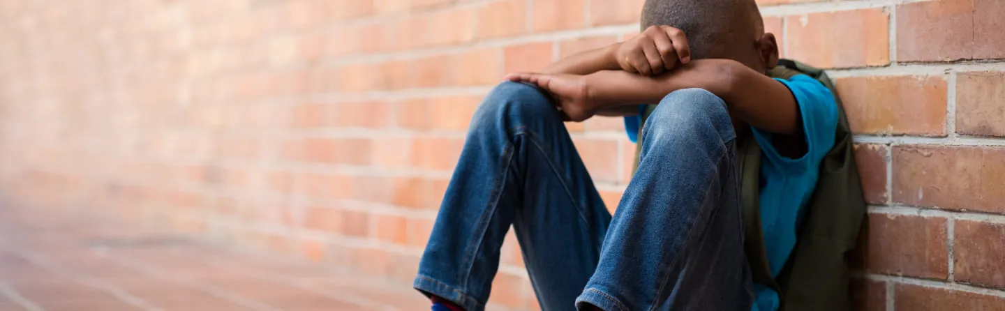 Regards croisés sur l’enfance et ses vulnérabilités en France ...